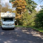 RV Parks in Maggie Valley, North Carolina - Top 20 Campgrounds near ...